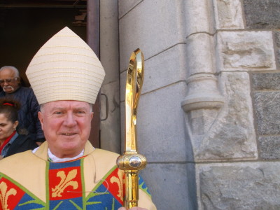 Eight Things To Love About the Catholic Church Part 1: The Role of the ...