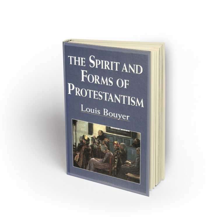 What Was the Protestant Reformation & Why Did it Happen?