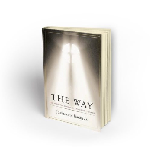 Spiritual Support for Catholic Converts - The Coming Home Network