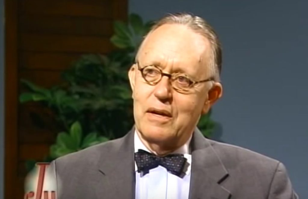 Anglican Converts to the Catholic Church - The Coming Home Network