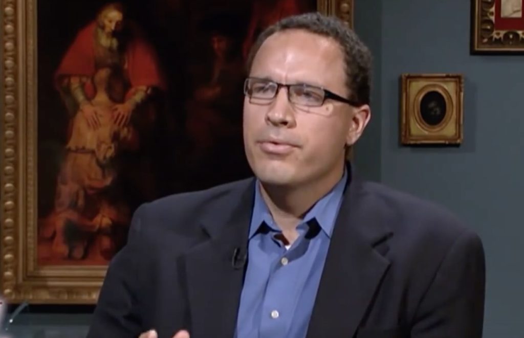 Atheists & Agnostics Converts to Catholic Christianity - The Coming ...