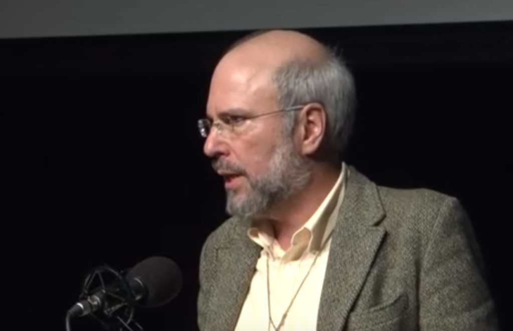 Jewish Converts to Catholic Christianity - The Coming Home Network