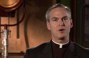 Spiritual Support for Catholic Converts - The Coming Home Network