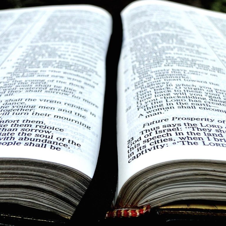 bible-square-small - The Coming Home Network