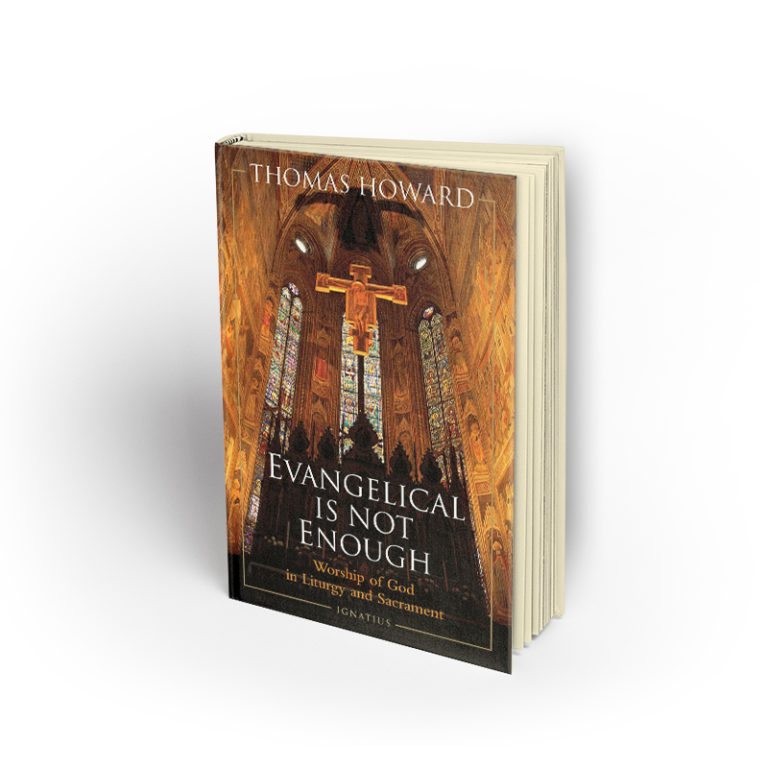 Baptist Converts to Catholicism - The Coming Home Network