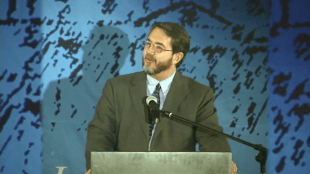 What Was the Protestant Reformation & Why Did it Happen?