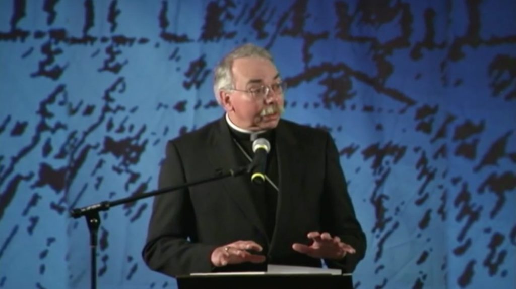 What Was the Protestant Reformation & Why Did it Happen?