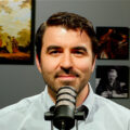 Magnet of Truth: From Baptist to Catholic - The Coming Home Network