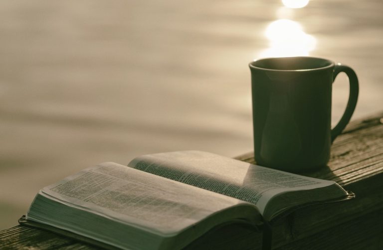 Is Sola Scriptura Scriptural Part IV Why Do Protestants Embrace It is-sola-scriptura-scriptural-part-iv-why-do-protestants-embrace-it