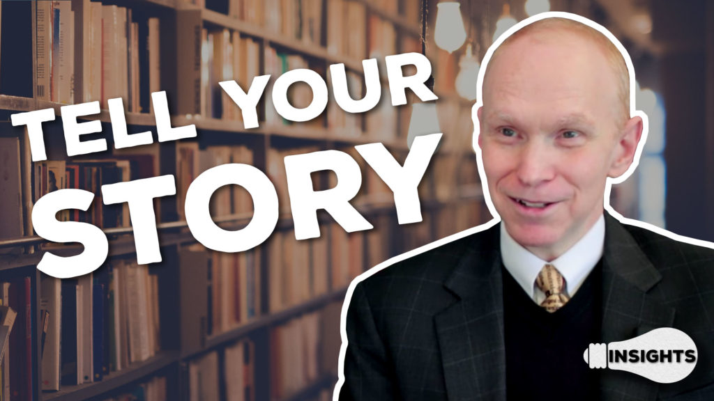 insights-poster-matthew-bunson-convert-parents - The Coming Home Network