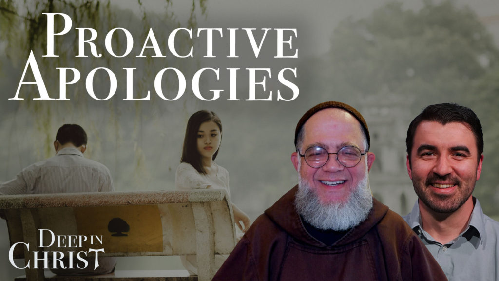 DIC-Poster-20211104 - The Coming Home Network