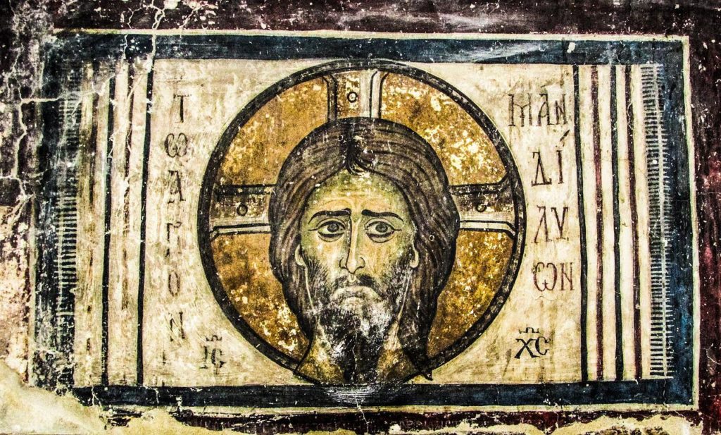 The First Seven Ecumenical Councils - The Coming Home Network