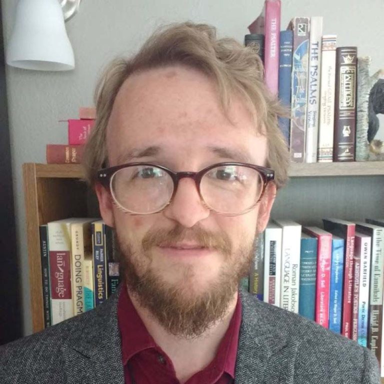 Matthew David Wiseman SQUARE - The Coming Home Network