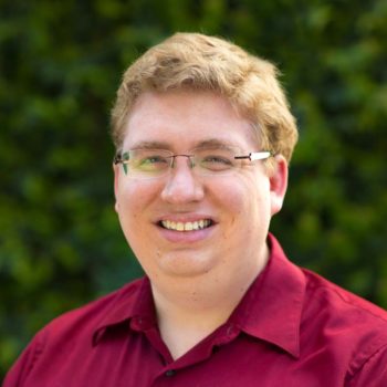 Anthony-Hansen-SQUARE - The Coming Home Network