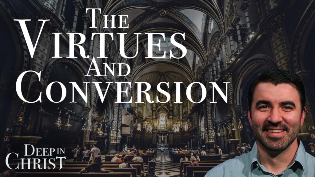 The Coming Home Network - Discover Catholicism, Come Home