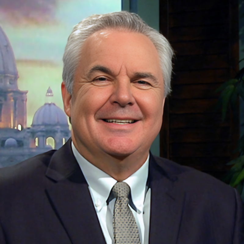 CHNetwork Staff & Advisors - The Coming Home Network