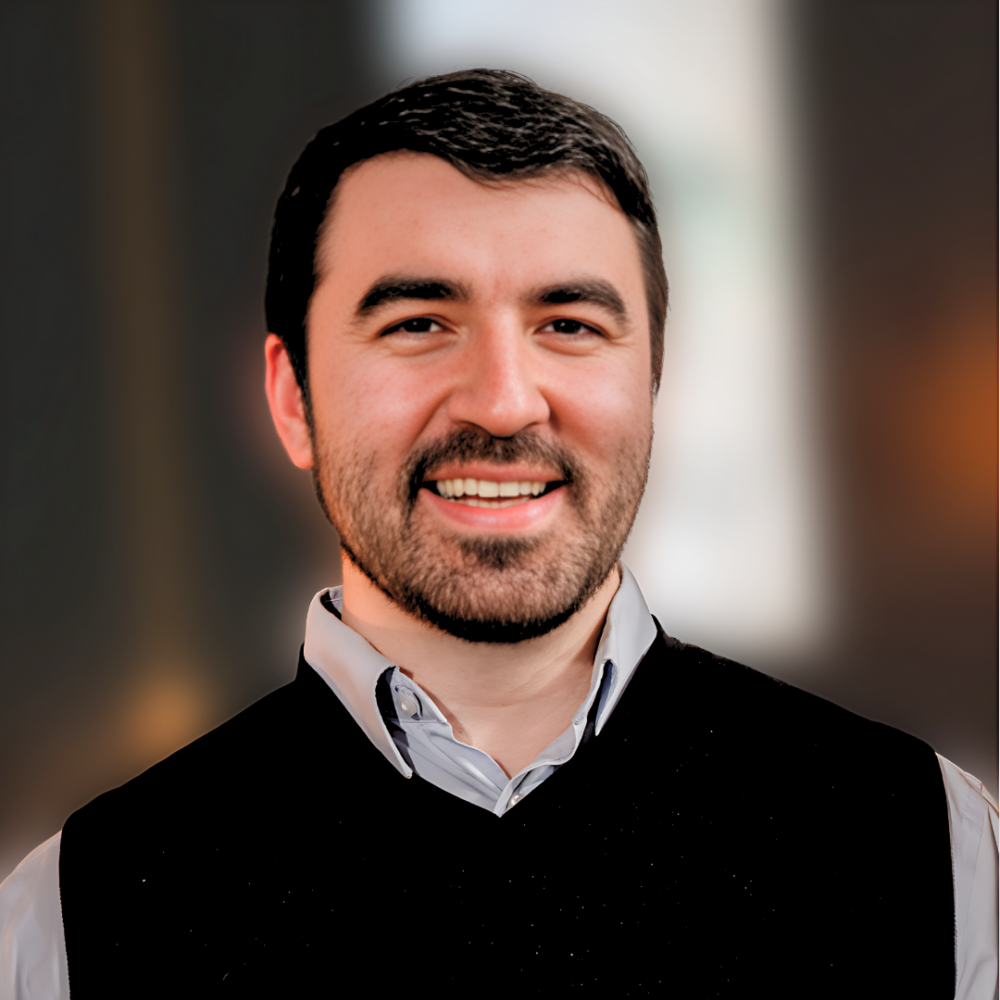 CHNetwork Staff & Advisors - The Coming Home Network