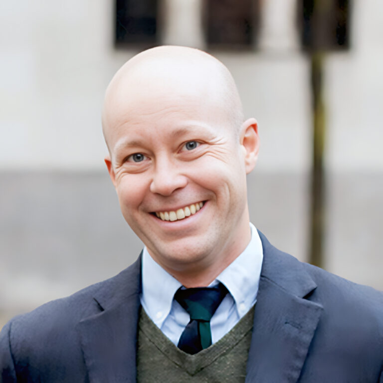 CHNetwork Staff & Advisors - The Coming Home Network