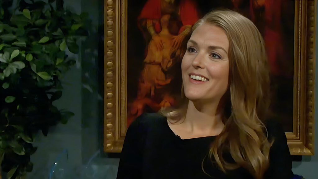 Atheist & Agnostic Converts to Catholic Christianity - The Coming Home ...