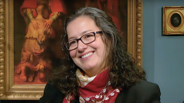 Muslim Converts to Catholic Christianity - The Coming Home Network