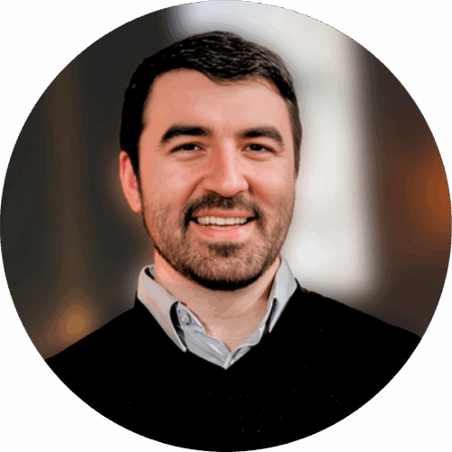 Why Be Catholic? - The Coming Home Network