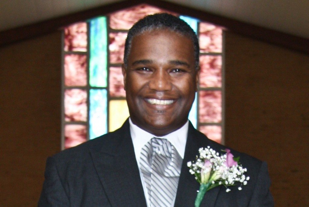 From Pain to Peace - The Coming Home Network